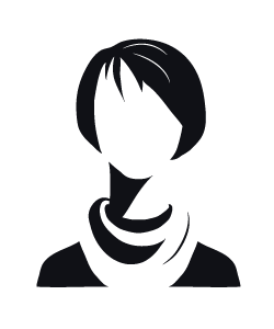 Understanding Mitre Boxes for Steering Pumps in Your Commercial Truck ...